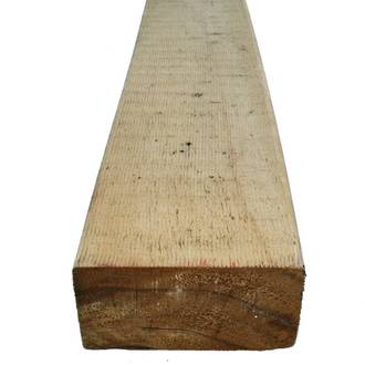 No 1 Framing PG H3.2 90 x 45 - Timber - Baier Group